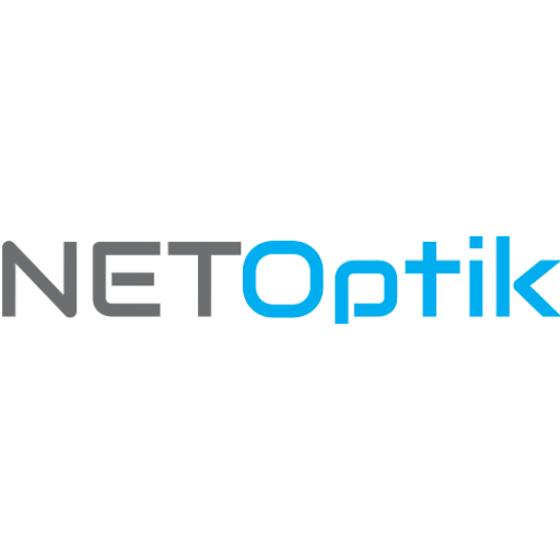 Netoptik- Kvaliteta bez kompromisa - Vama na usluzi